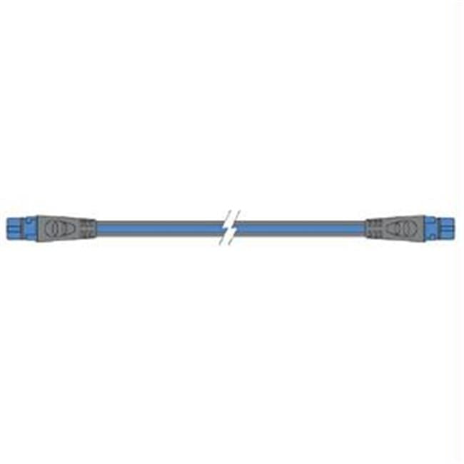 SeaTalk Backbone Cable Kit - Blue - Walmart.com