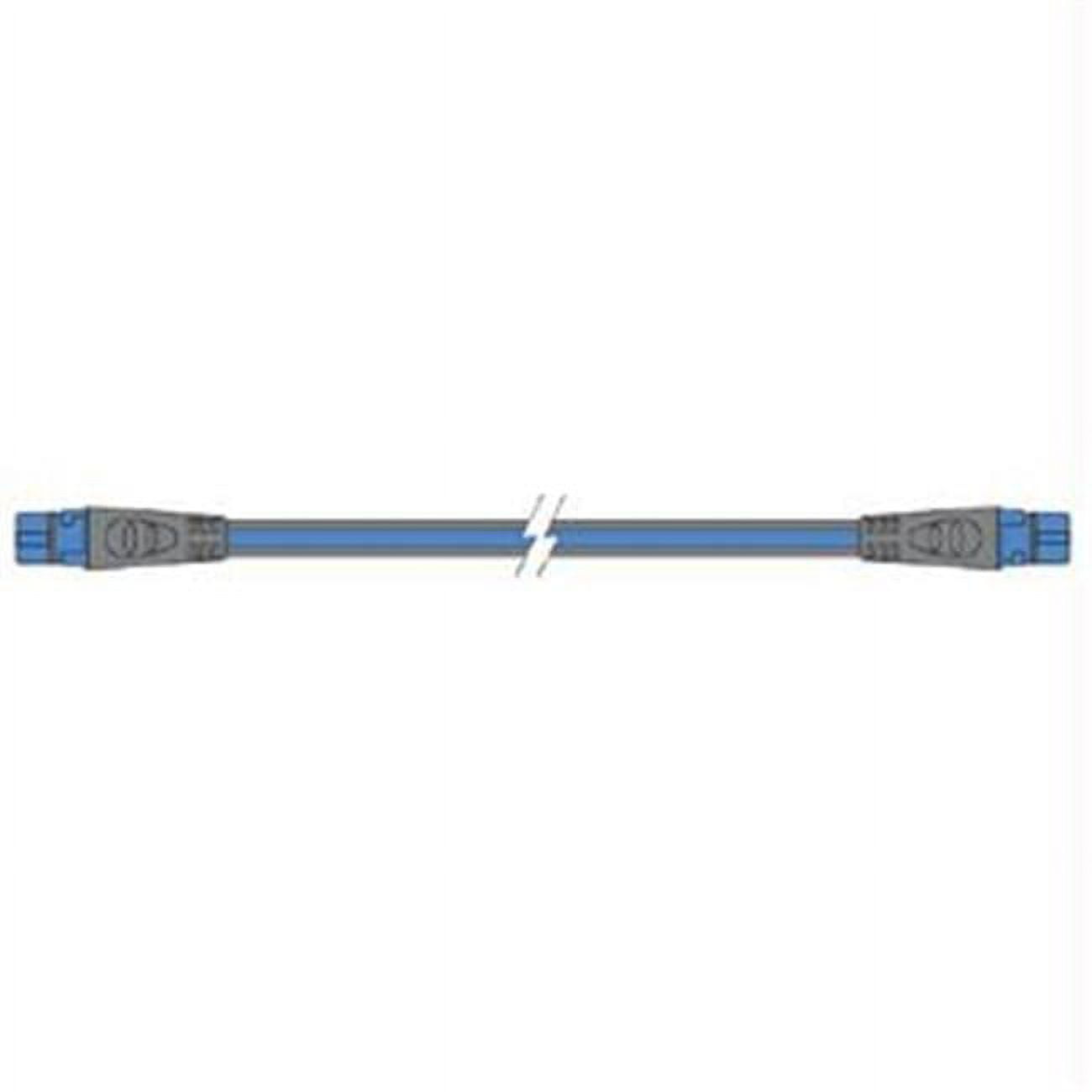 SeaTalk Backbone Cable Kit - Blue - Walmart.com