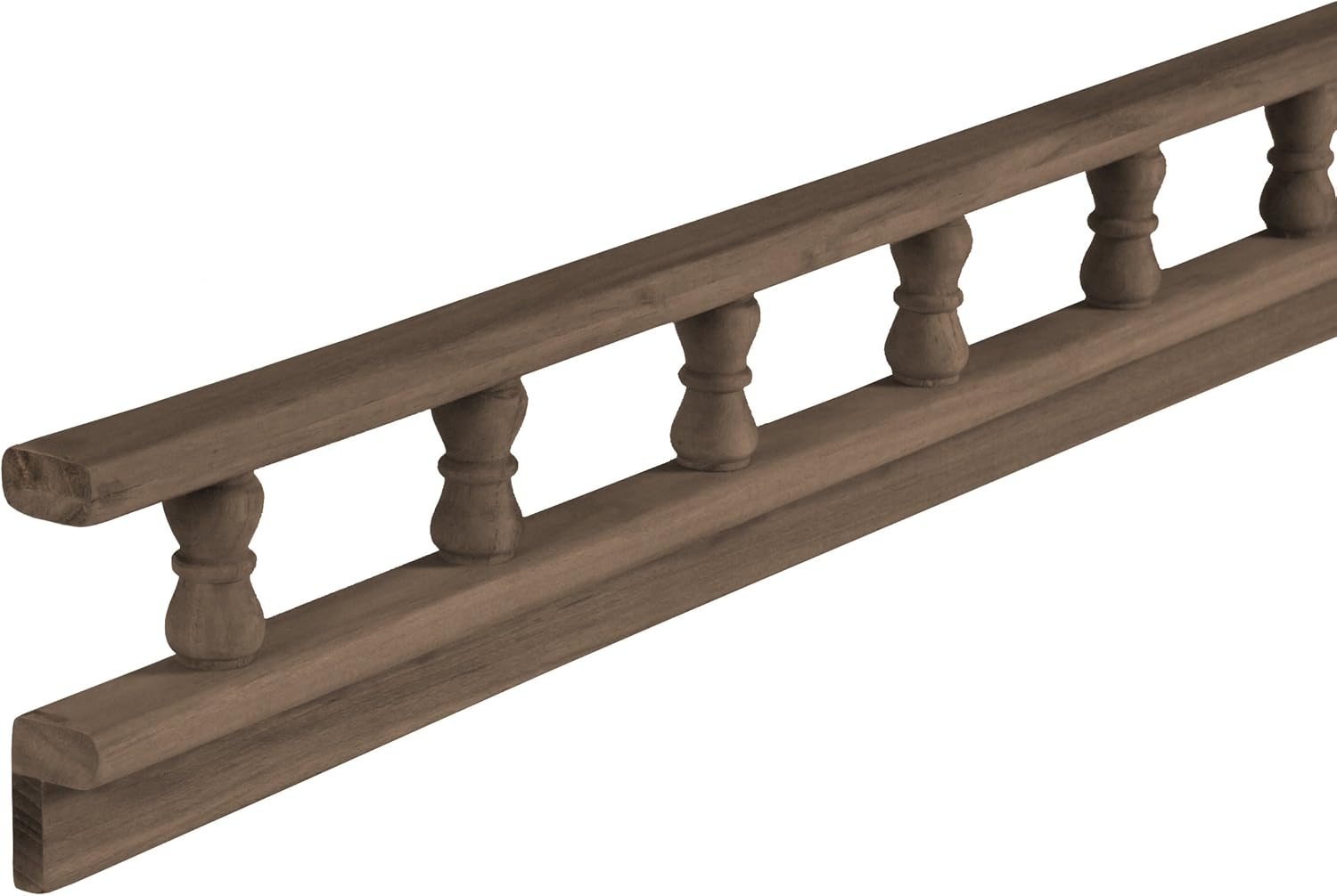 SeaTeak Pinrail - Walmart.com