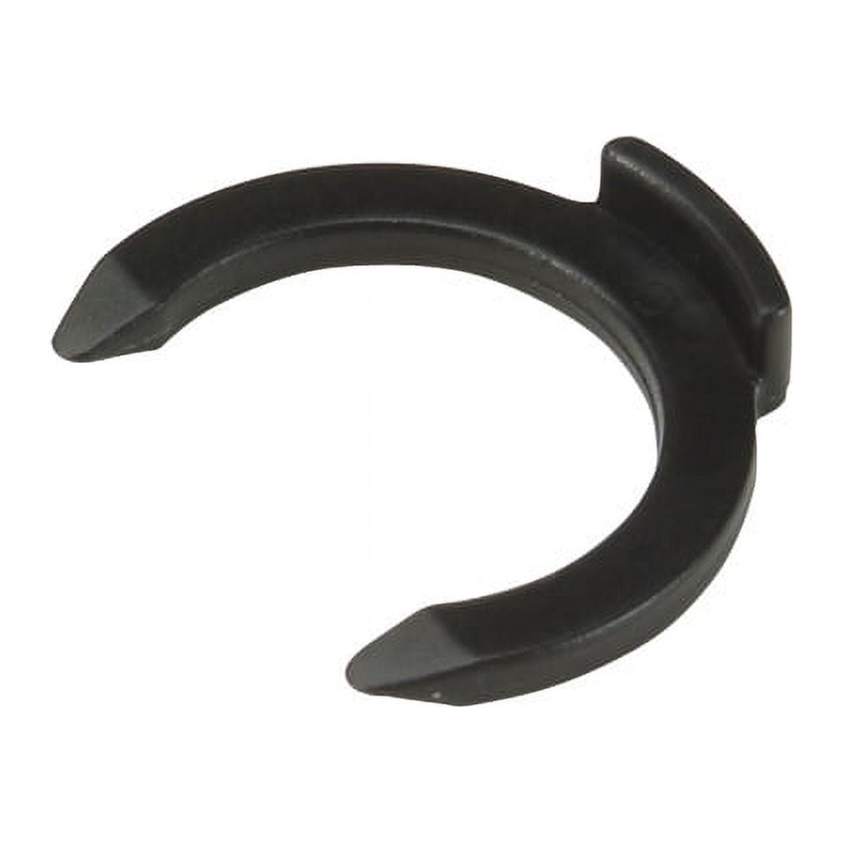 SEA TECH INC 01354710 Collet Clip 1/2Cts (3 Pk) - Walmart.com