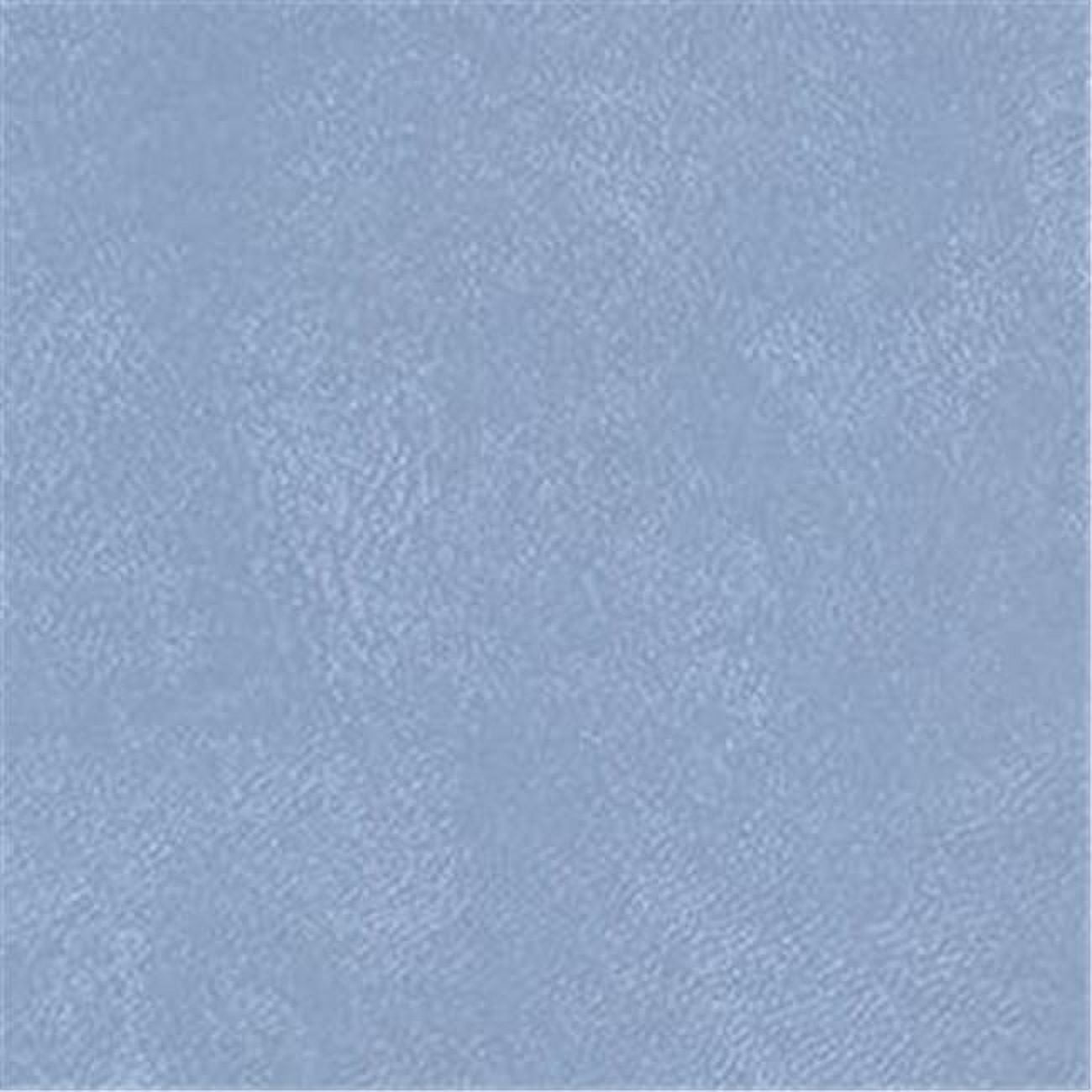 Seabreeze 855 Marine Grade Upholstery Vinyl Fabric, Bimini Blue ...