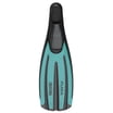 Cressi Reaction Pro Full Foot Fins - Walmart.com