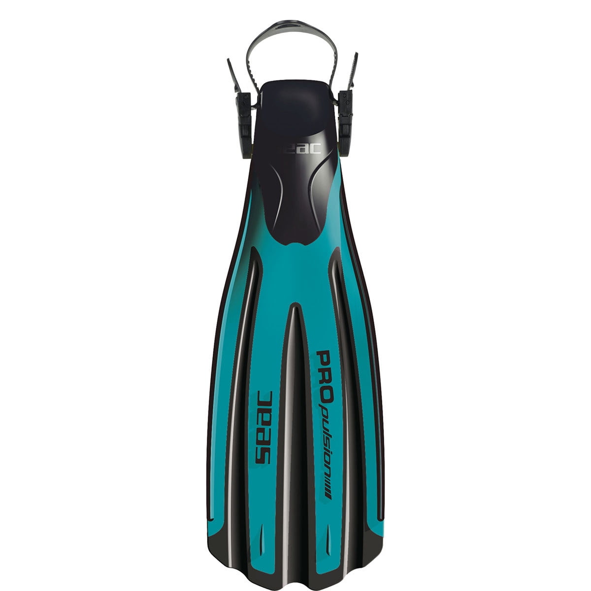 Seac Propulsion String Strap - Walmart.com