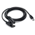 Seac Usb Cable Screen Computer USB One Size Black - Walmart.com