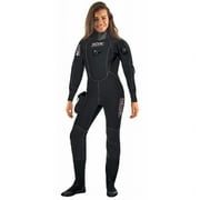 Sailing Dry Suit