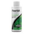 Seachem Flourish Comprehensive Supplement [Aquarium, Foods Plant] 3.4 ...