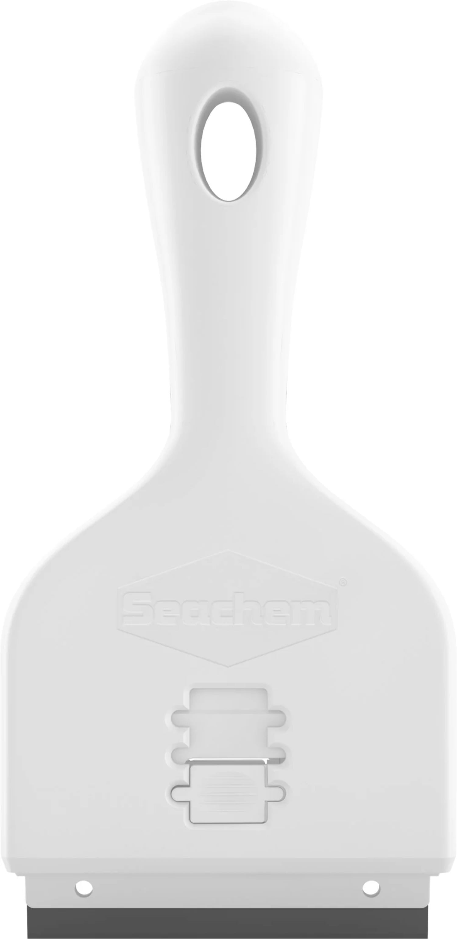 Seachem Laboratories 3-in-1 Algae Scraper for Glass and Acrylic ...