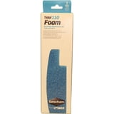 Seachem Tidal 110 Foam Filter Replacements, 2 Ct - Walmart.com