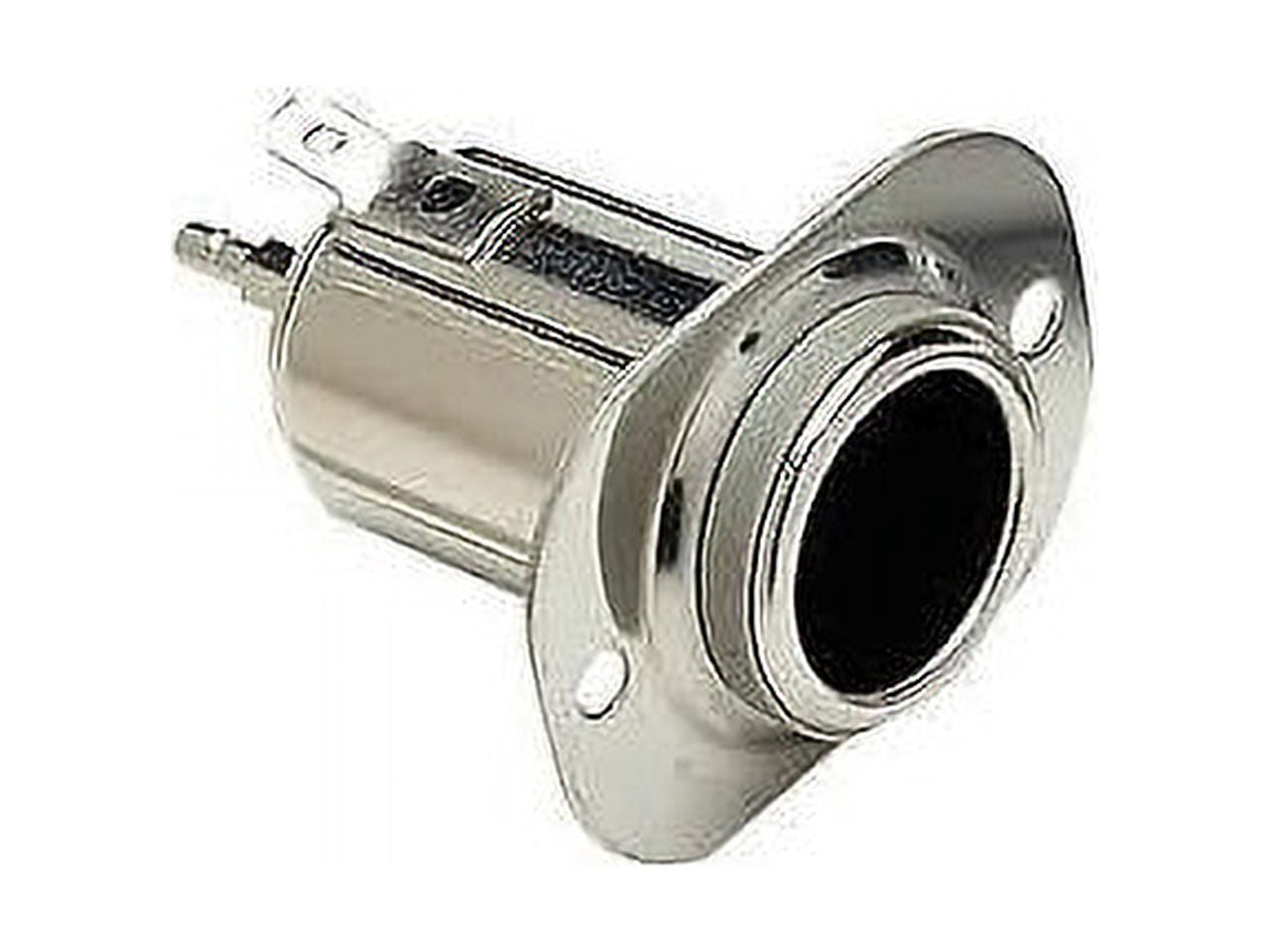 Seachoice 15121 Replacement Socket Only For Chartlight / Lighter ...
