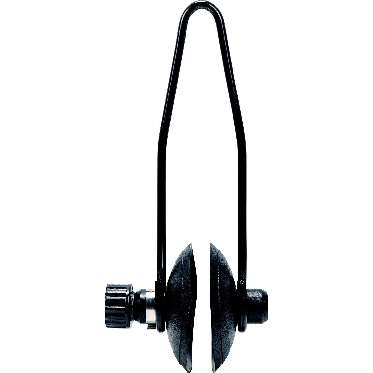 Seachoice 18303 ProFlo Universal Motor Flusher - Walmart.com