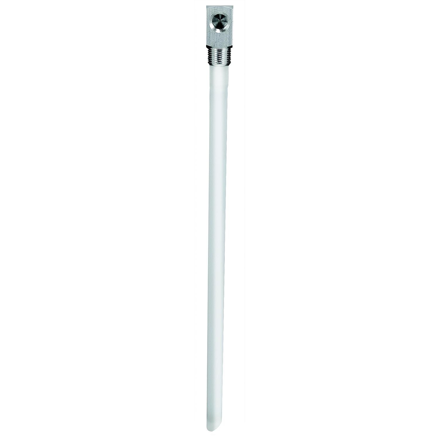 Seachoice 20893 â€“ Fuel Tank Pick-Up Tube, 12" - Walmart.com