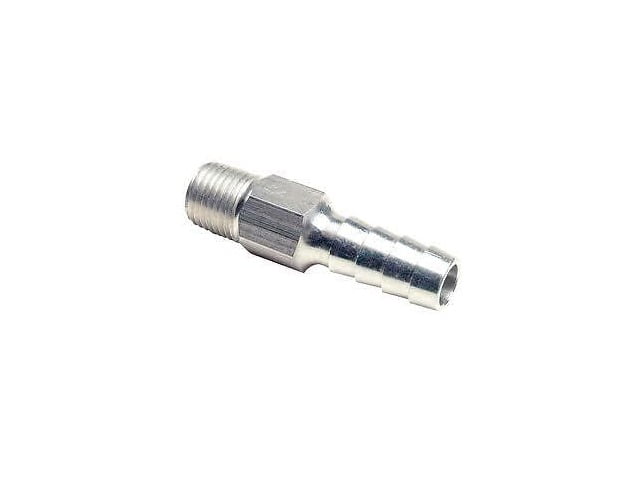 Seachoice 20991 Aluminum Anti-Siphon Valve 1/4" NPT Thread, 3/8' Id ...