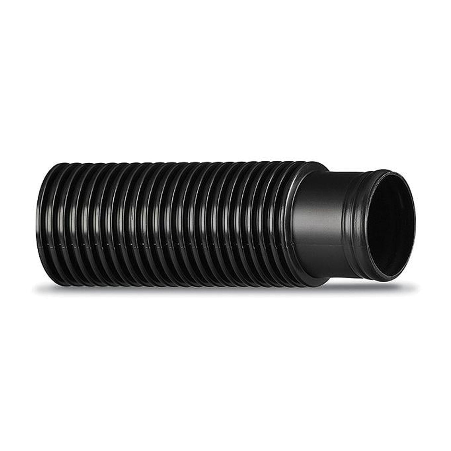 Seachoice 23503 Standard Bilge Hose - 120 Series 3/4" x 50' - Walmart.com