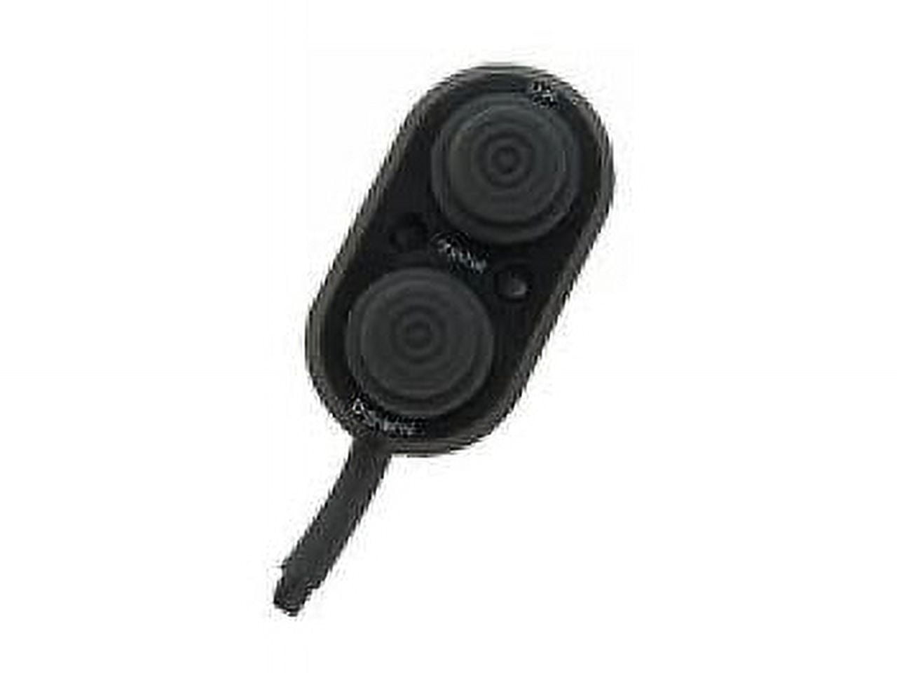 Seachoice 28131 Transom Trim Control - Walmart.com