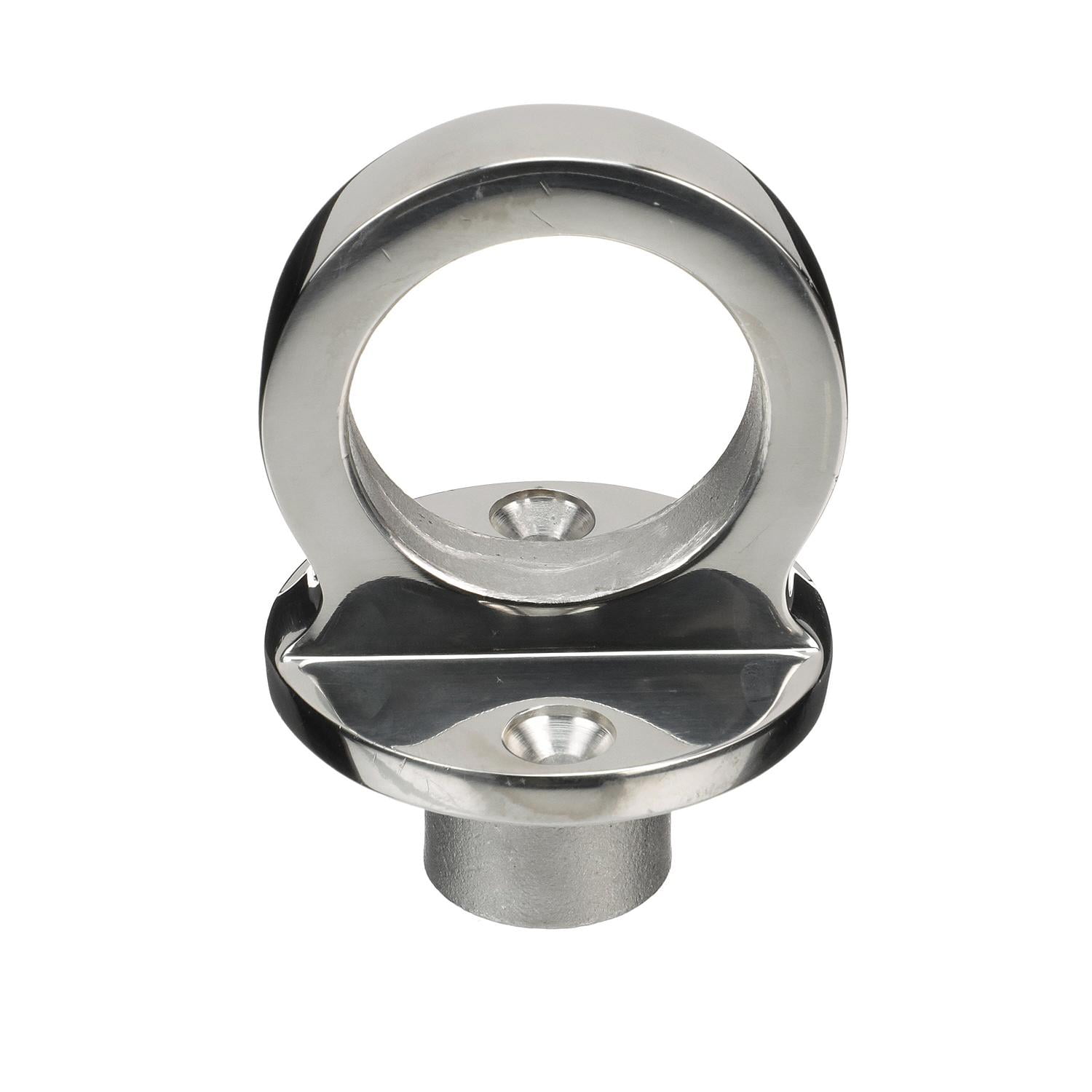 Seachoice 30231 Stainless Steel Lifting Eye 1-1/2" - Walmart.com