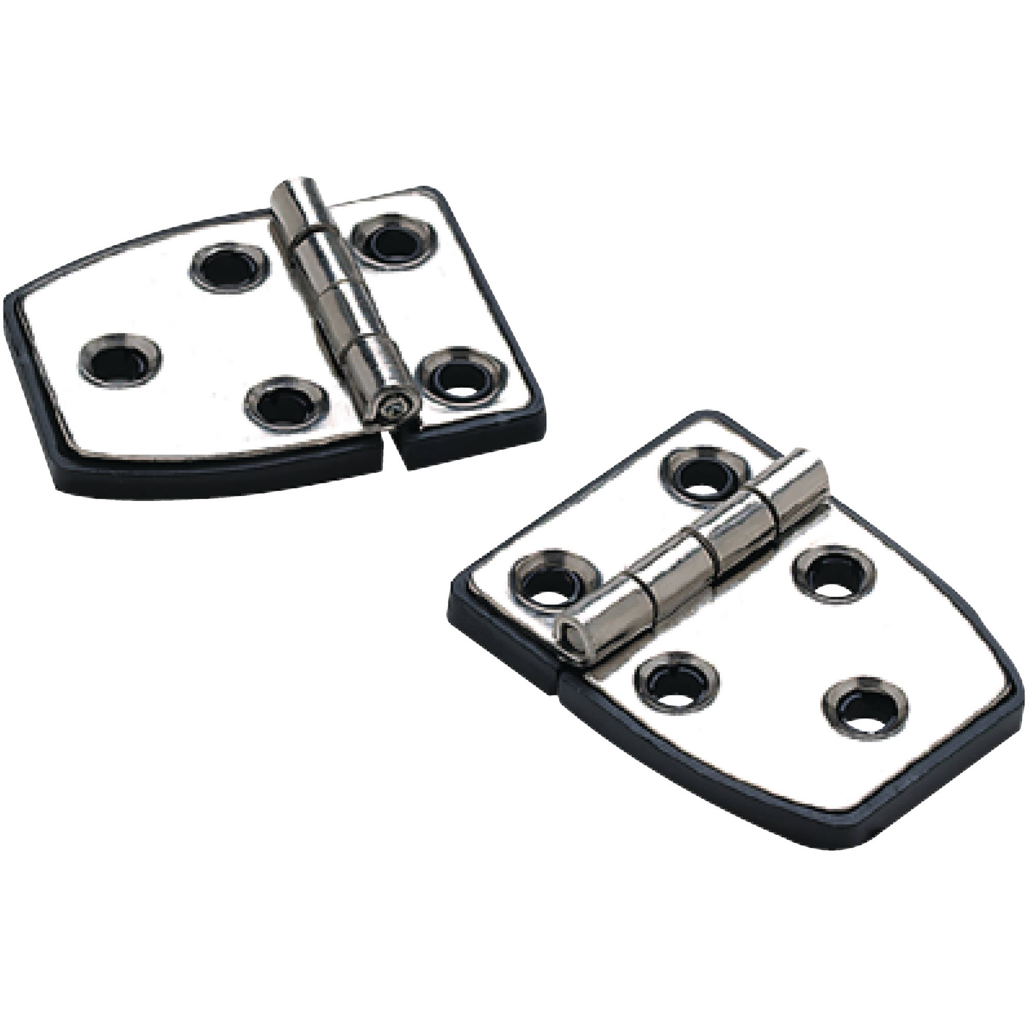 Seachoice 34351 2 2 1 4 X 1 1 2 Polished Stainless Steel 3 4 Short Seachoice 34351 2 2 1 4 X 1 1 2 Polished Stainless Steel 3 4 Short