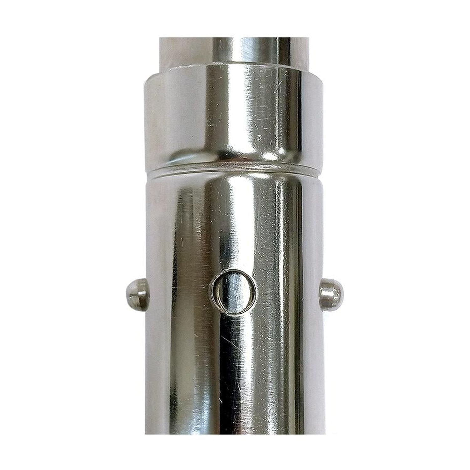 Seachoice 37561 Boarding Handle - Walmart.com