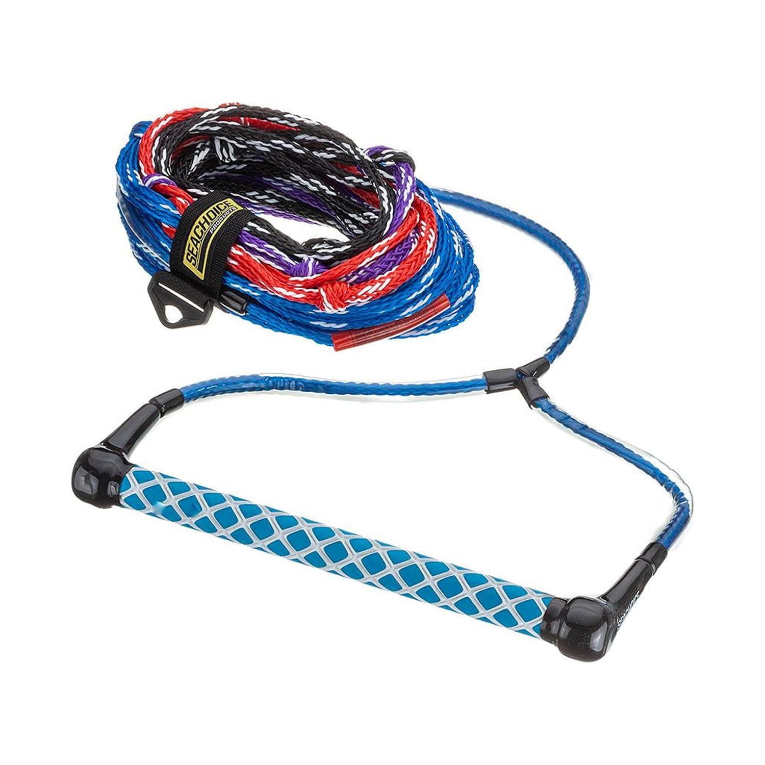 Best Sellers In Sports Outdoors Wakeboarding Lines