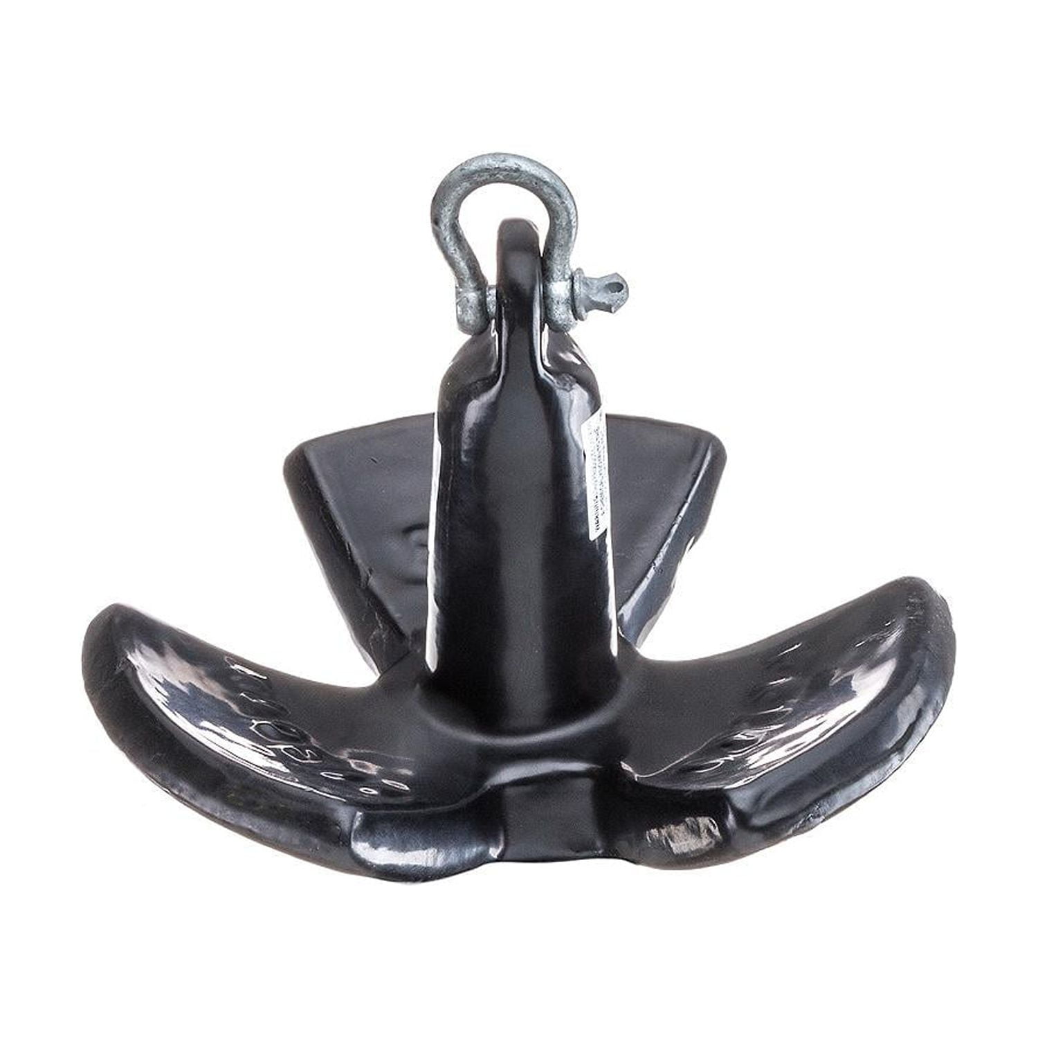 Boat Anchors in Marine Supplies - Walmart.com