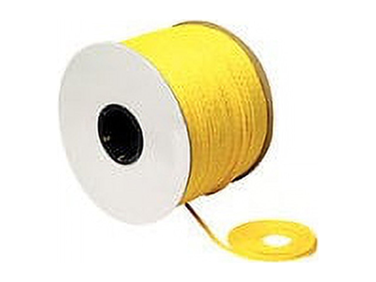 Seachoice 42760 Diamond Braid 1/4" X 1000' 16-Strand Polypropylene Rope ...