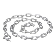 YCS 4013362 22 lbs Galvanized Claw Anchor - Walmart.com
