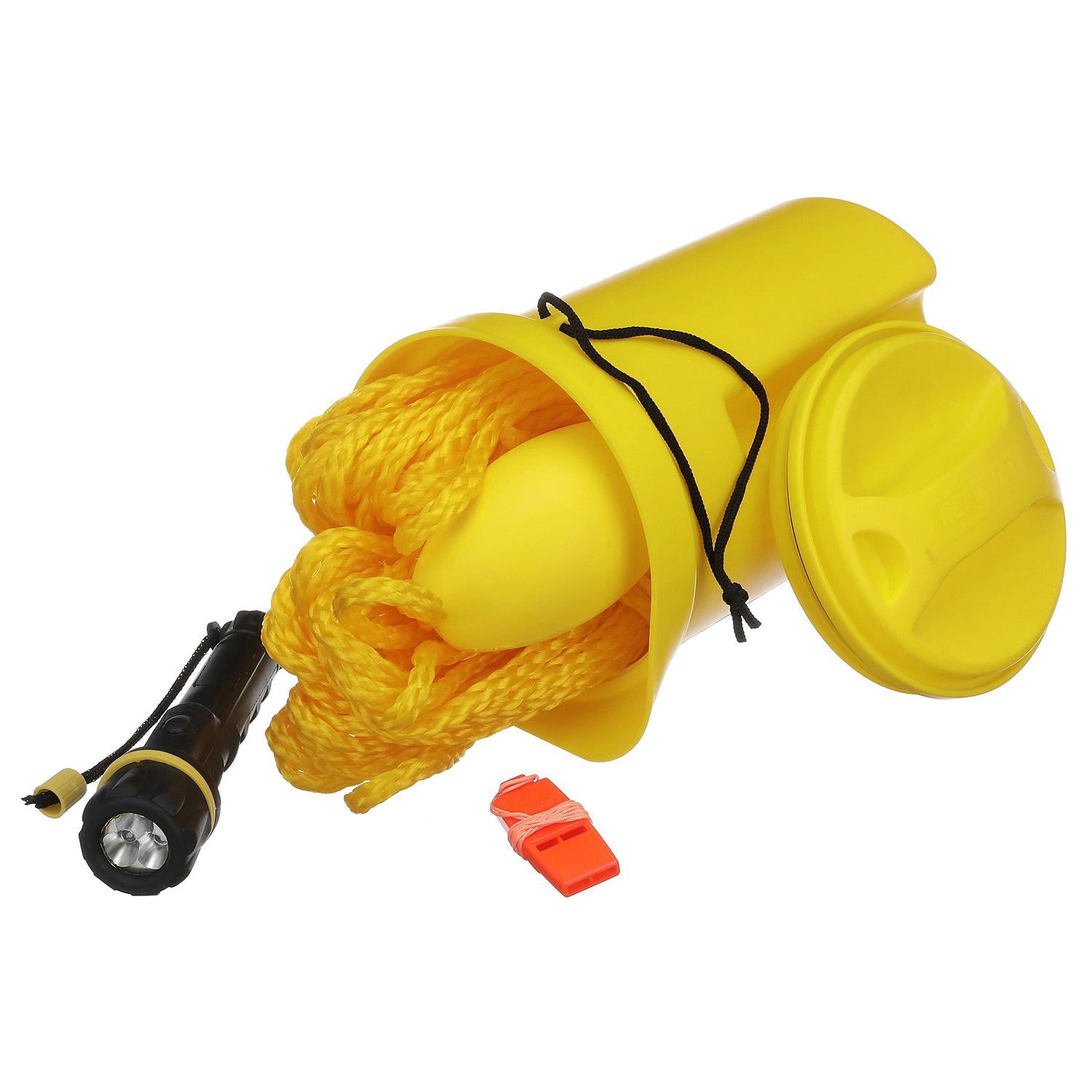 Seachoice 45431 Bailer Safety Kit - Walmart.com
