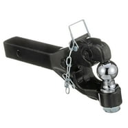 CURT A-Frame Coupler - Walmart.com
