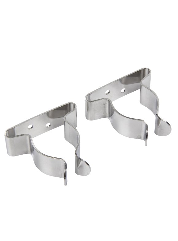 Spring Clamps in Clamps - Walmart.com