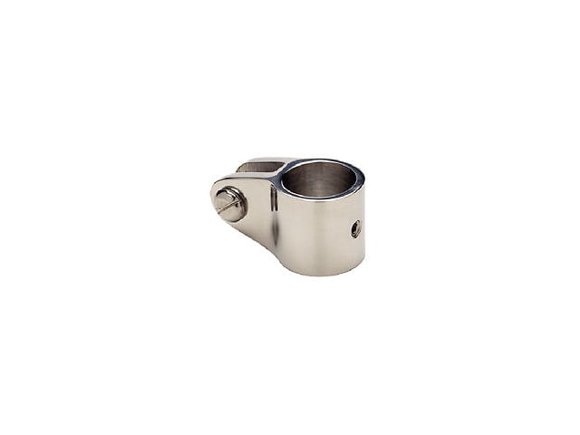 Seachoice 75931 Stainless Steel Jaw Slides - Walmart.com