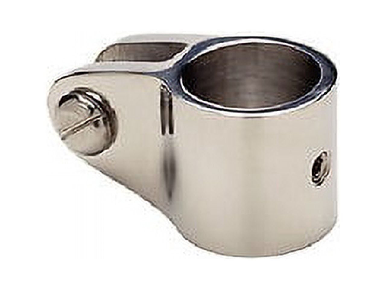 Seachoice 75931 Stainless Steel Jaw Slides - Walmart.com