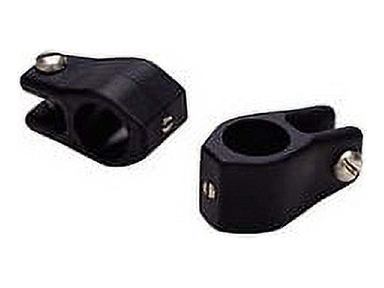 Seachoice 76131 3/4 inch Nylon Jaw Slides, 2pk - Walmart.com