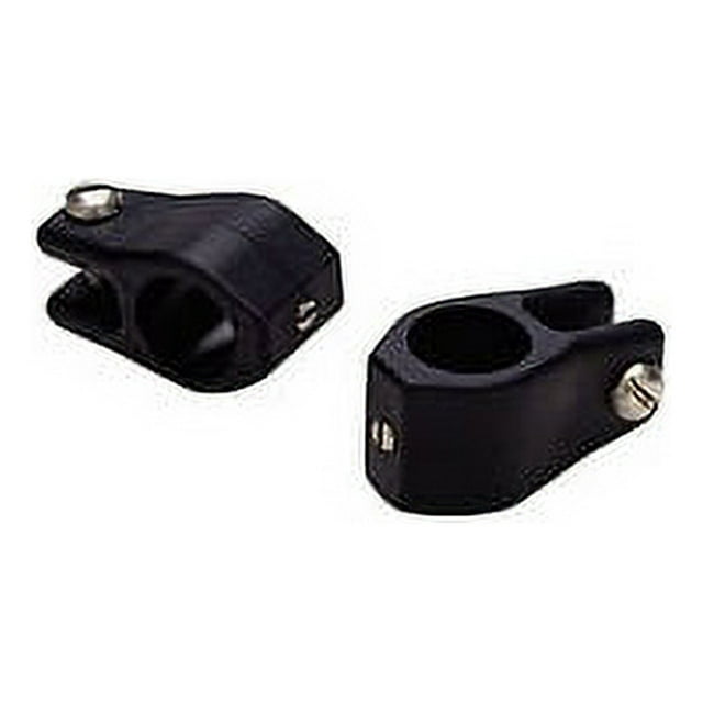 Seachoice 76131 3/4 inch Nylon Jaw Slides, 2pk - Walmart.com