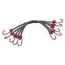 Seachoice Low Perm Primer Bulb - Walmart.com