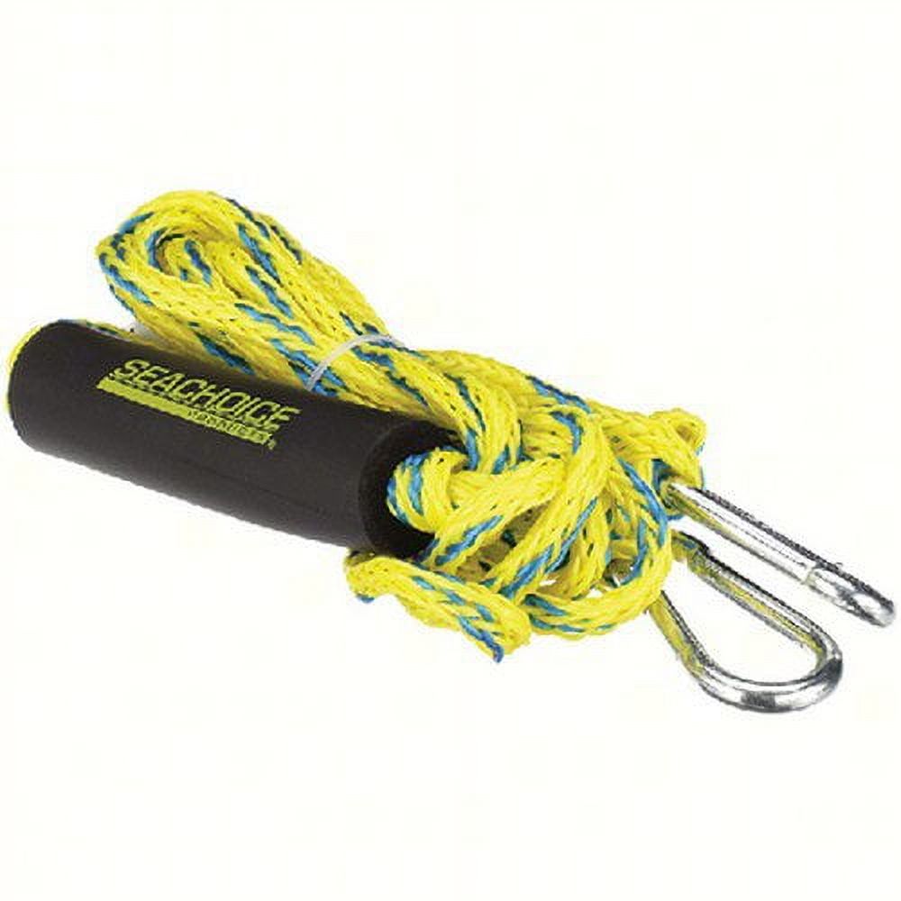 Seachoice 86761 Tow Harness with 2,300 lb Capacity - Walmart.com