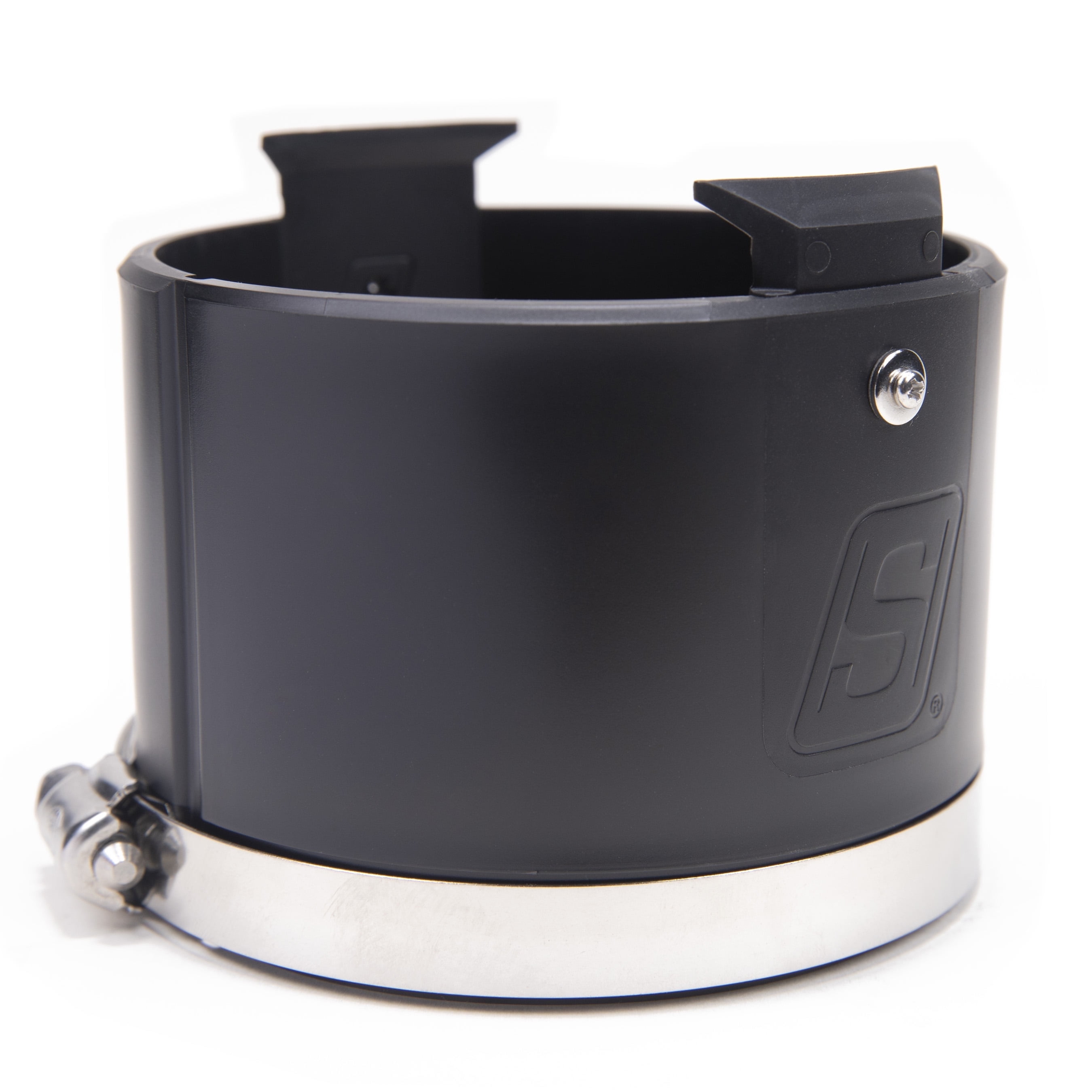 Seachoice 88731 Prop Buddy Weed Cutting Collar for 4 inch Trolling ...