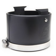 "Minn Kota Riptide PowerDrive Trolling Motor, 55 lb., 54"" Shaft, GPS ...