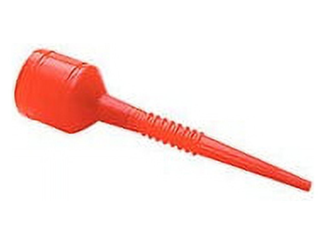 Seachoice 90210 Flexible Long Funnel - Walmart.com