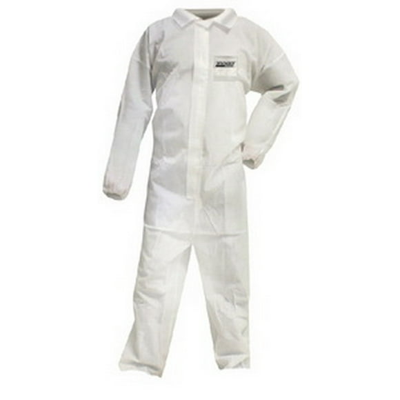 Paint Coveralls in Paint Apparel and Safety - Walmart.com