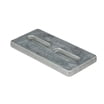 Guest Dynaplate For Hull Bonding & Grounding, D-8 - Walmart.com