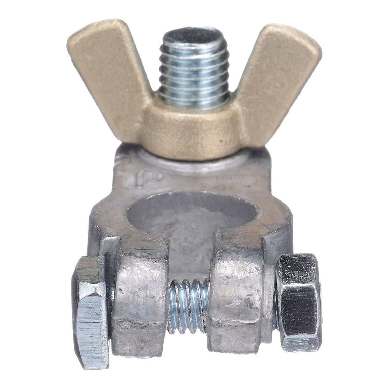 Seachoice Battery Terminal Set - Walmart.com