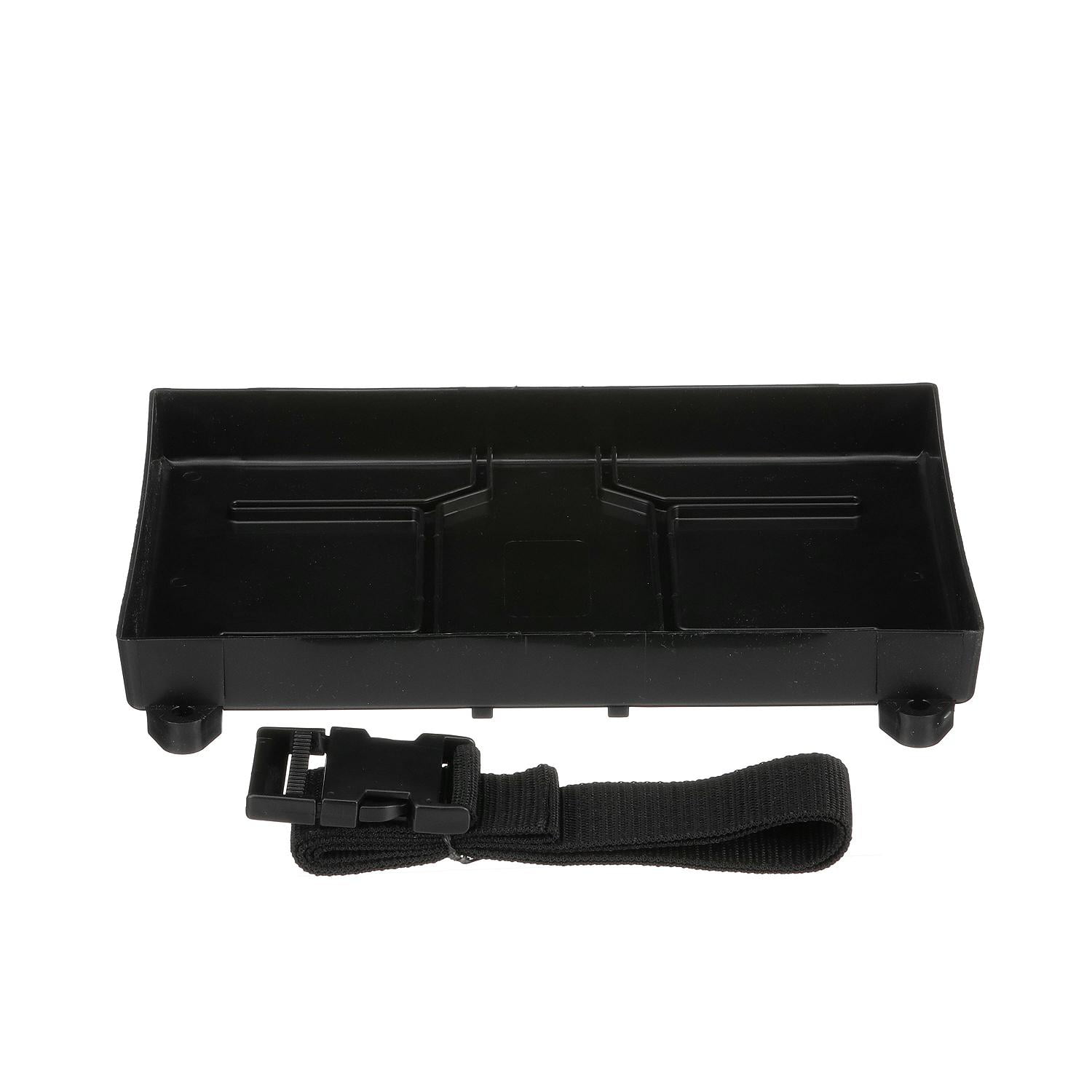 Seachoice Battery Tray With Hold Down Strap, Group 24 - Walmart.com
