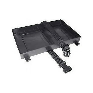 Seachoice 52981 7-Way Round to 5-Way Flat Adapter with Lead - Walmart.com