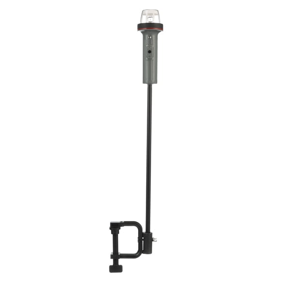 Portable Boat Light