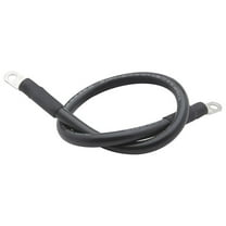 Seachoice LED Portable Battery Operated Navigation Light - Walmart.com