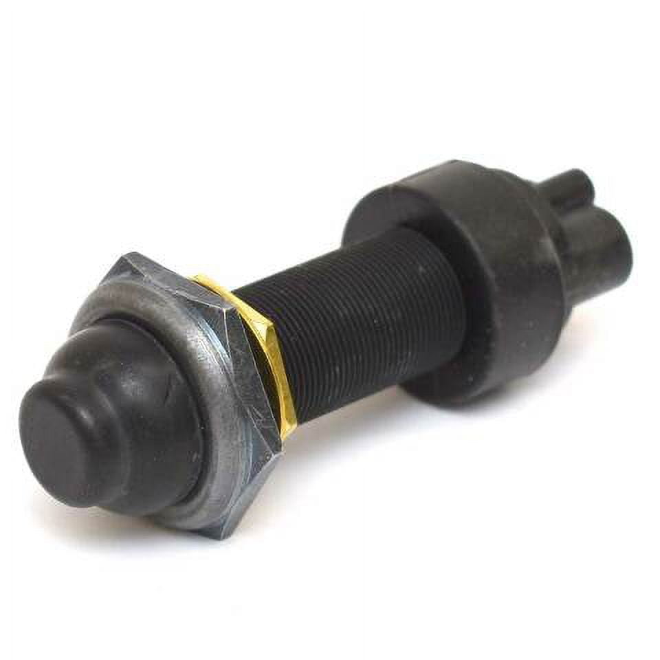 Seachoice Boat Push Button Switch 11751 | Heavy Duty - Walmart.com