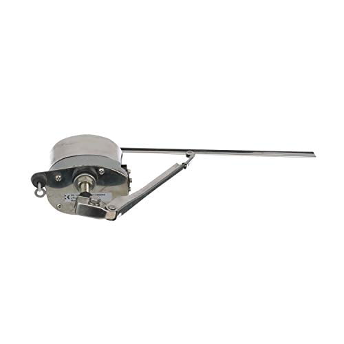 Seachoice Boat Windshield Wiper Kit - Walmart.com