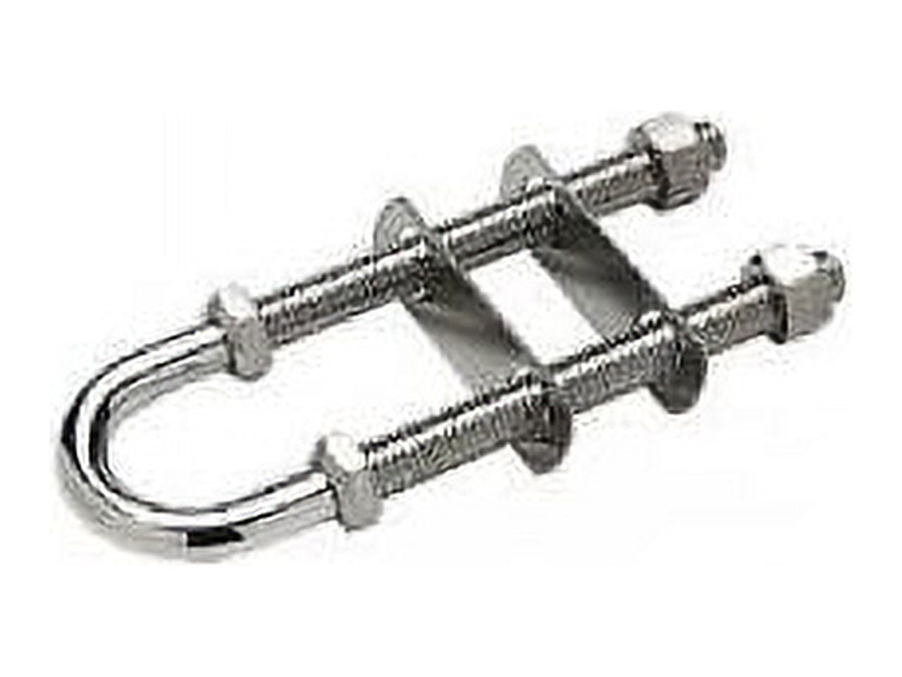 Seachoice Bow Eye-1/2 X3 7/16 -SS (Bulk 33630 - Walmart.com