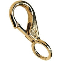 Seachoice Chrome Plated Brass Friction Catch - Walmart.com