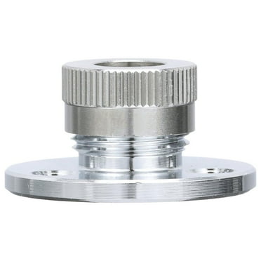 Seachoice 52981 7-Way Round to 5-Way Flat Adapter with Lead - Walmart.com