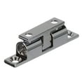 Seachoice Chrome Plated Brass Friction Catch - Walmart.com